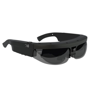 Samsung Gear VR Virtual Reality | JARVIS