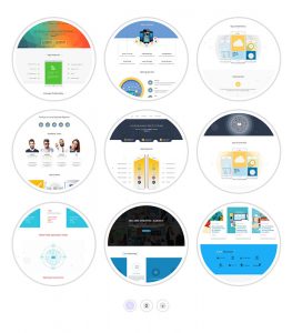 Portfolio X | WordPress Plugin by QuantumCloud